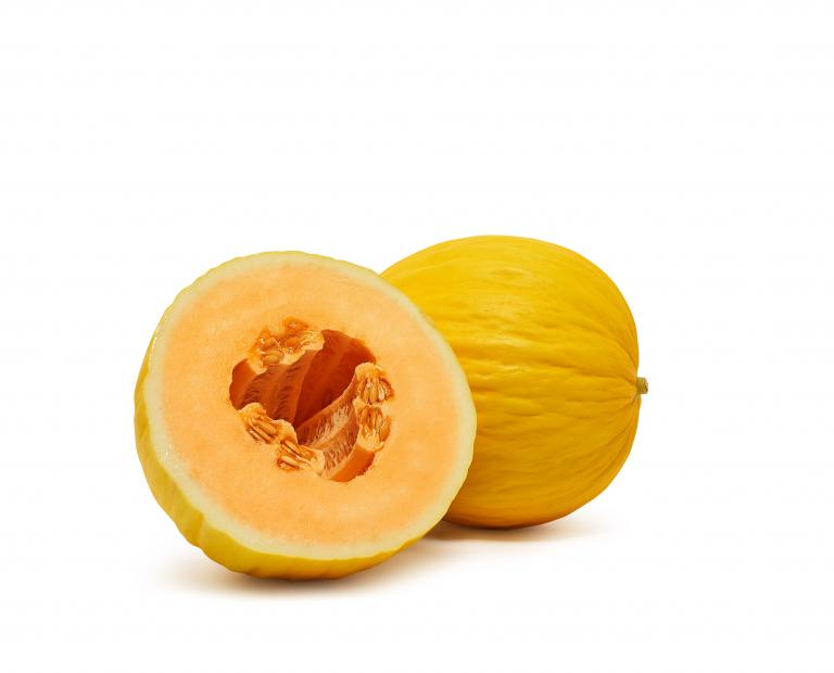 Candy cantaloupe store